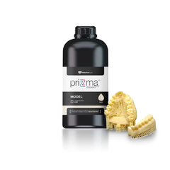 Resina 3D Protowhite Rigid - Comprar en Olympic Dental