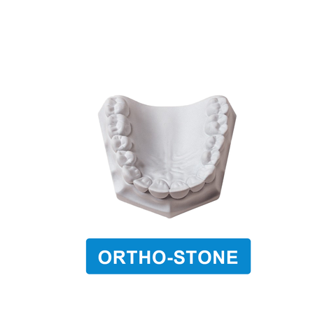 Comprar PRODUCTOS en Olympic Dental