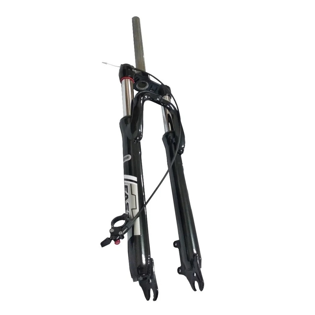 HORQUILLA C/SUSPENSION FAST R29" BLOQ REMOTO