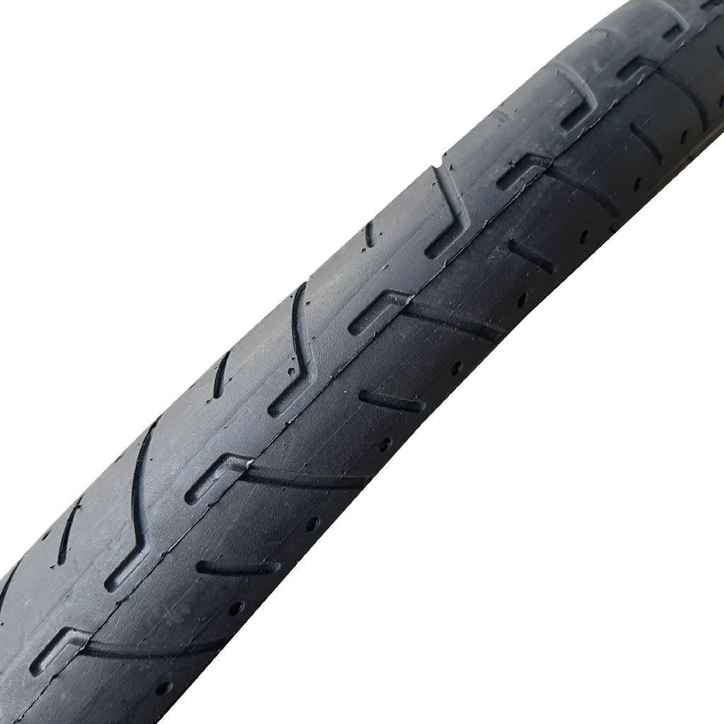 CUBIERTA RCT TYRE 26 x 1.50 (40-559) LISA 580-01