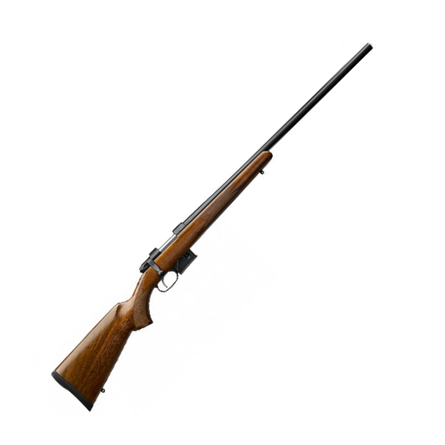 Fusil CZ 527 .223Rem VARMINT - Bici Pesca Ventura