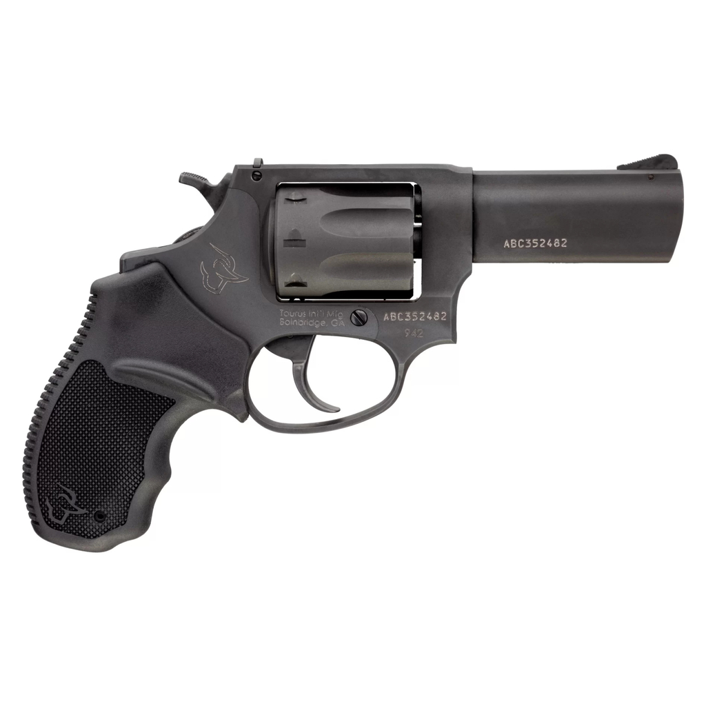 Revolver Taurus .22 l.r. 942 3" - Bici Pesca Ventura