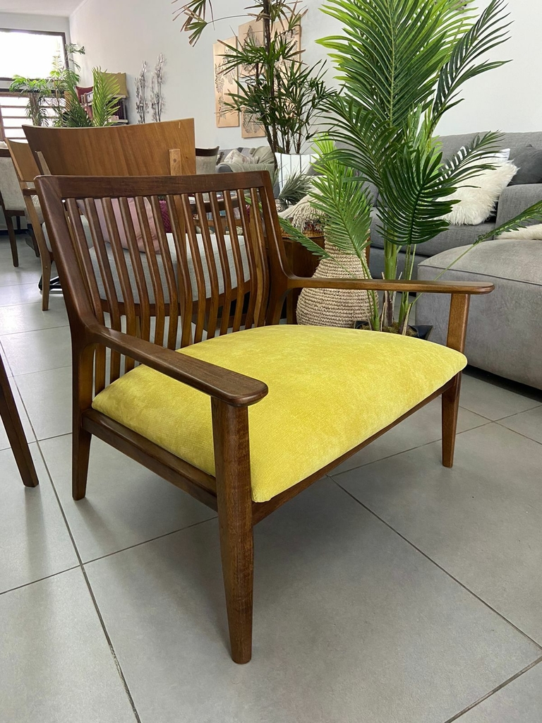 Butacón O. Na - Comprar en Arcidiacono Muebles