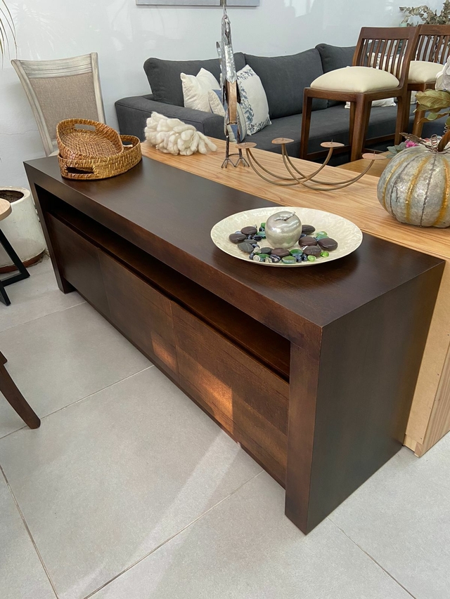 Comprar Racks en Arcidiacono Muebles