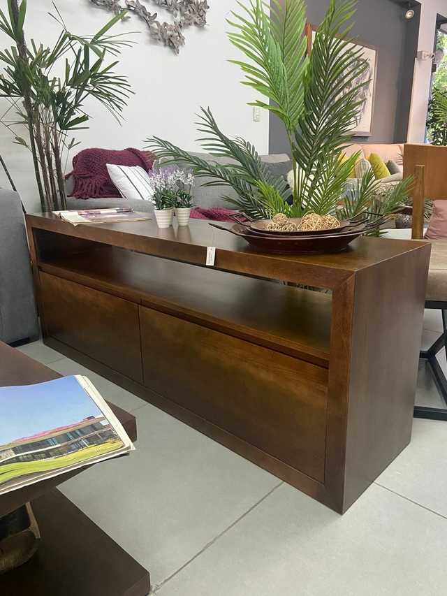 Comprar Racks en Arcidiacono Muebles