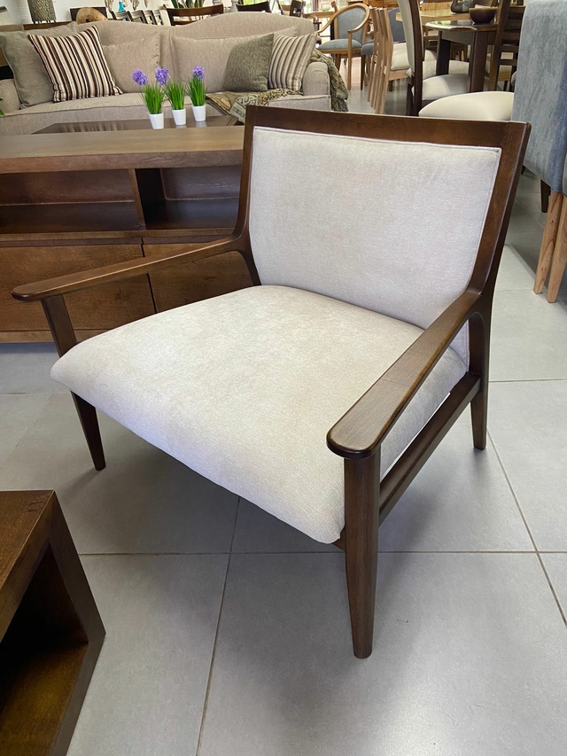 Butacon Ol. Lux - Comprar en Arcidiacono Muebles