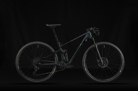 Bike Full, Bike Full Suspension Aro 29, Bike Full Suspension, Bicicleta ...