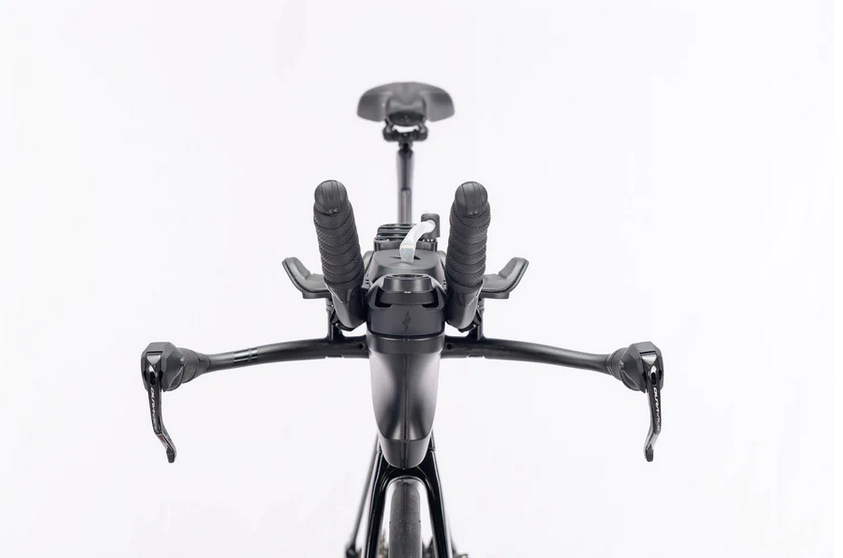 Bicicleta Swift Neurogen MK3 Evo Disc