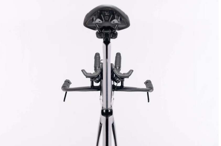 Bicicleta Swift Neurogen MK3 Evo Disc