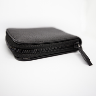 Tienda Online de LEATHERLAND