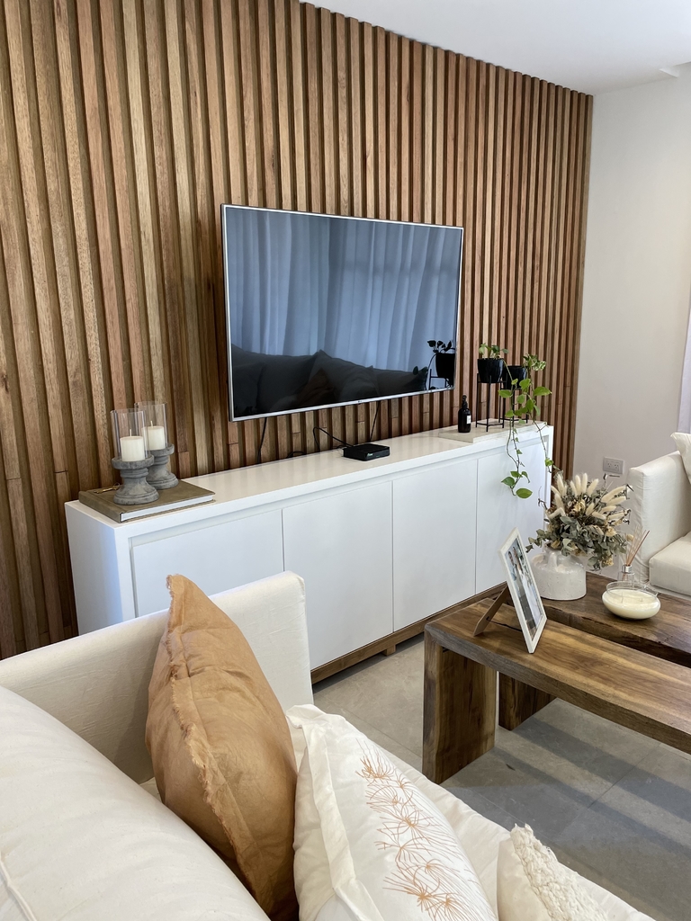 Panel varillado - Comprar en VIAZ HOME