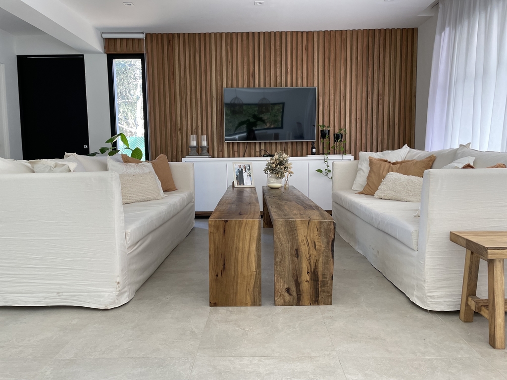 Panel varillado - Comprar en VIAZ HOME