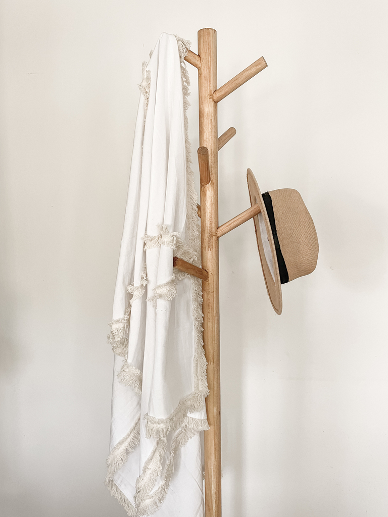 Perchero vertical - Comprar en VIAZ HOME