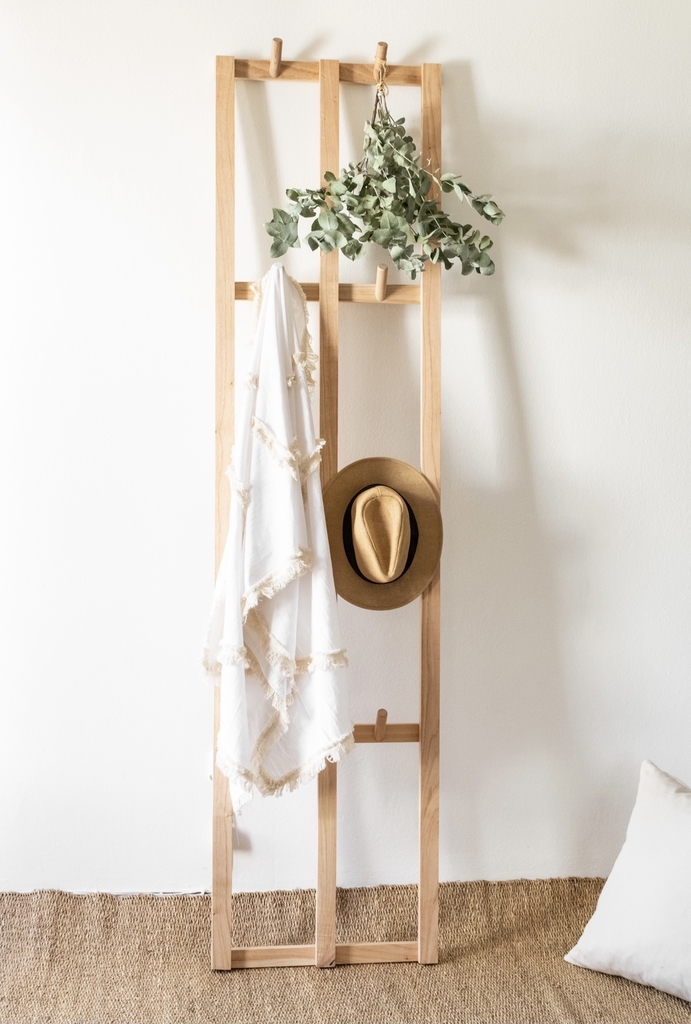 Perchero vertical - Comprar en VIAZ HOME