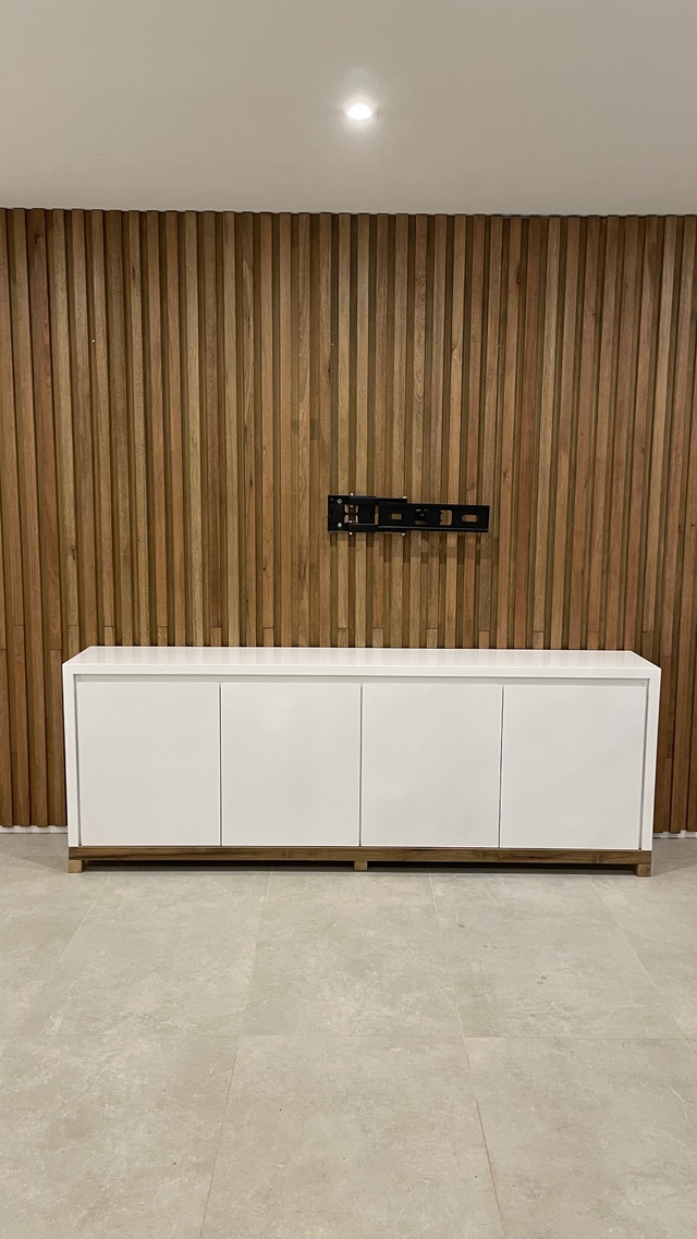 Panel varillado - Comprar en VIAZ HOME