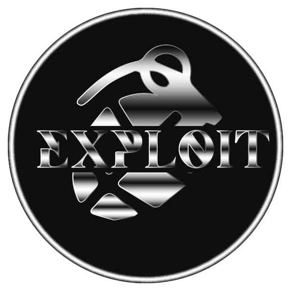 EXPLOIT
