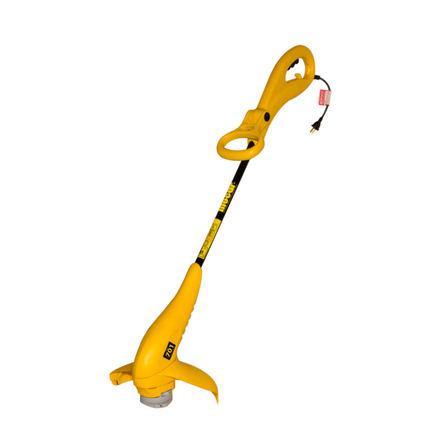 Bordeadora Eléctrica Profesional 350 W Mocar 701