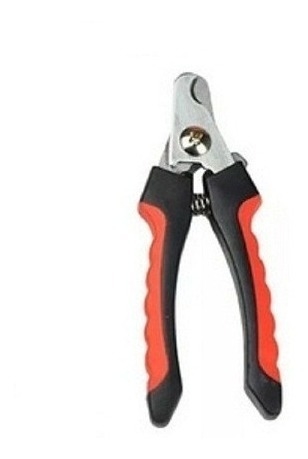 Alicate para Mascotas Chico / Perro/Gato