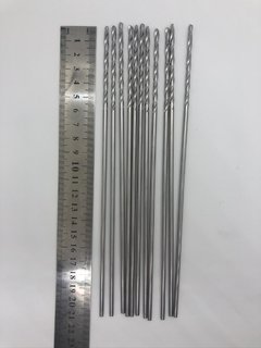 Comprar Mechas Quirurgicas en Diquime