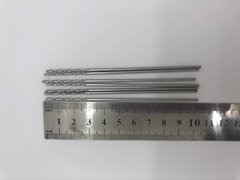 Comprar Mechas Quirurgicas en Diquime