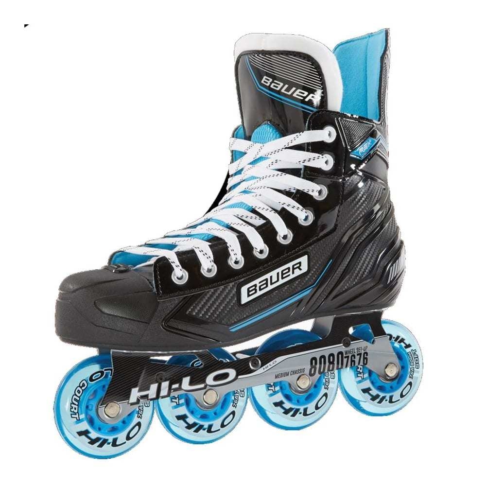 Comprar Roller hockey en Snipershop
