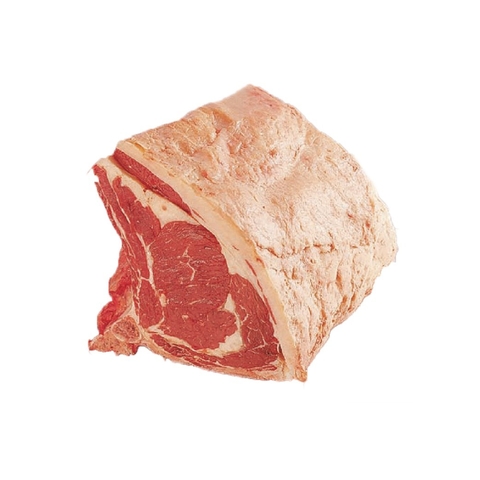PALETA NOVILLO - Comprar en Santa Mónica S.R.L.