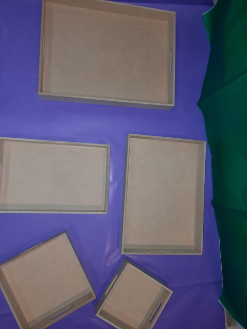 Comprar Fibrofácil en MYM