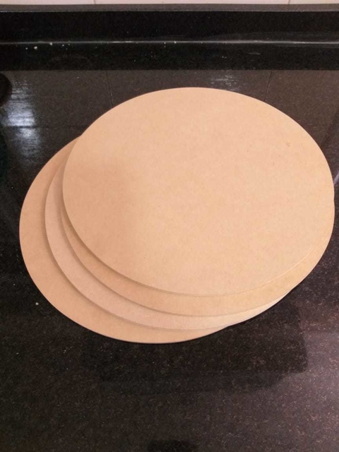 Comprar Fibrofácil en MYM