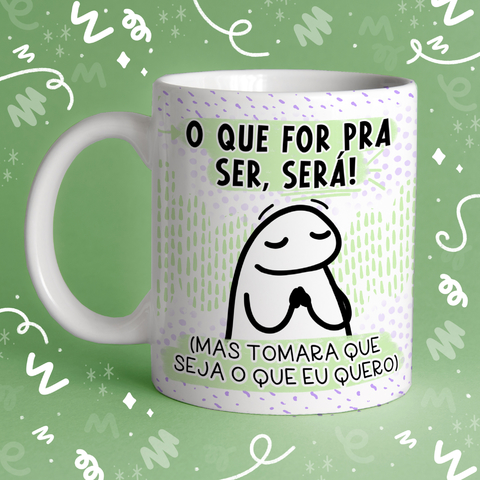 Comprar Flork em Papareti