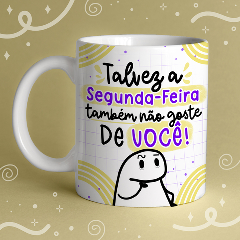 Comprar Flork em Papareti