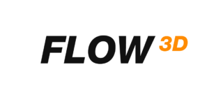 Tienda Online de FLOW3D