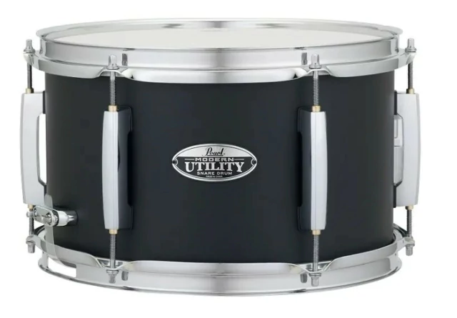 Caixa Pearl Modern Utility 12 Caixa Pearl Modern Utility 12
