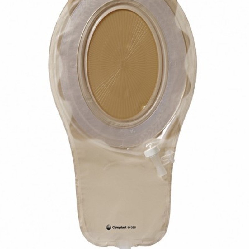 Set Mini (104-159mm) Coloplast - Comprar en Flosan