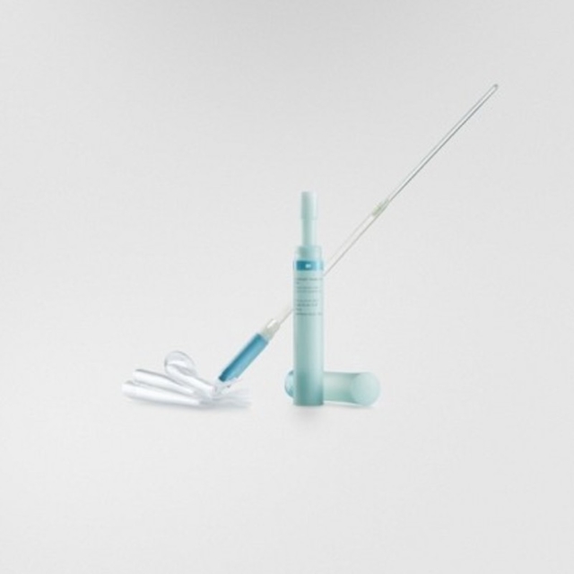 SpeediCath Compact Set Coloplast - Comprar en Flosan