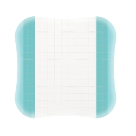 Comfeel Plus Transparente Coloplast - Comprar en Flosan