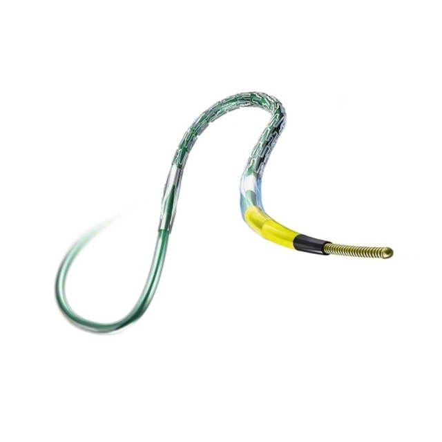 Coroflex BLUE ULTRA B.BRAUN - Comprar en Flosan