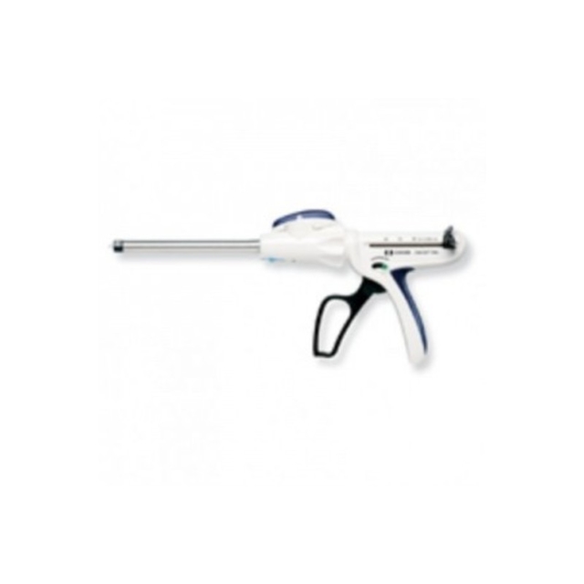 Endo GIA™ Ultra Universal Stapler - Comprar en Flosan