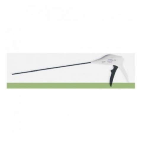 ProTack™ - Comprar en Flosan