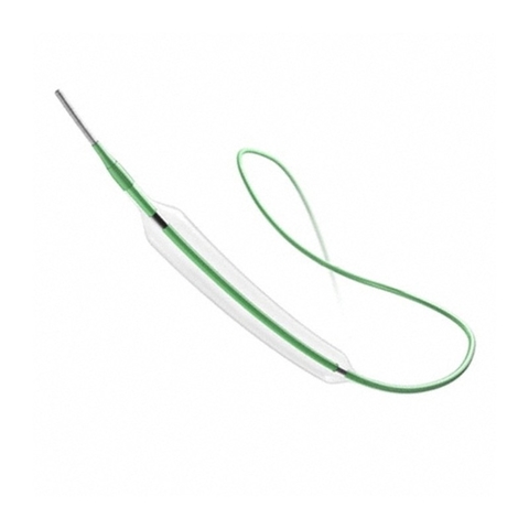 Comprar Balones en Flosan