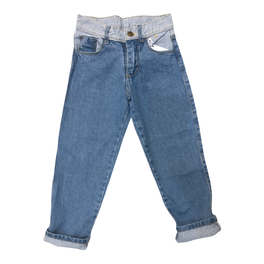 Jean Chicago - Comprar en ANFA