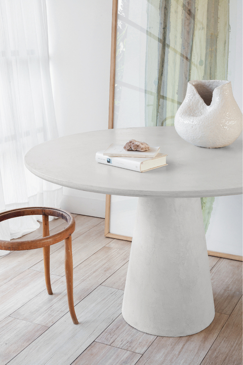 Mesa Cassiri - Comprar en Achalilas