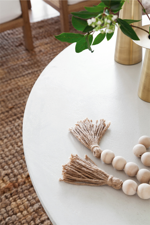 Cassiri Ratona - Comprar en Achalilas