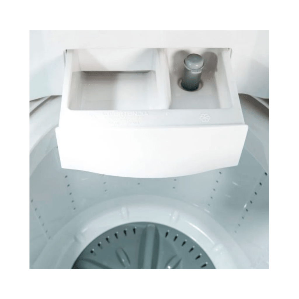 Lavarropas automático 5Kg Drean Concept 5.05 V1 (01358)