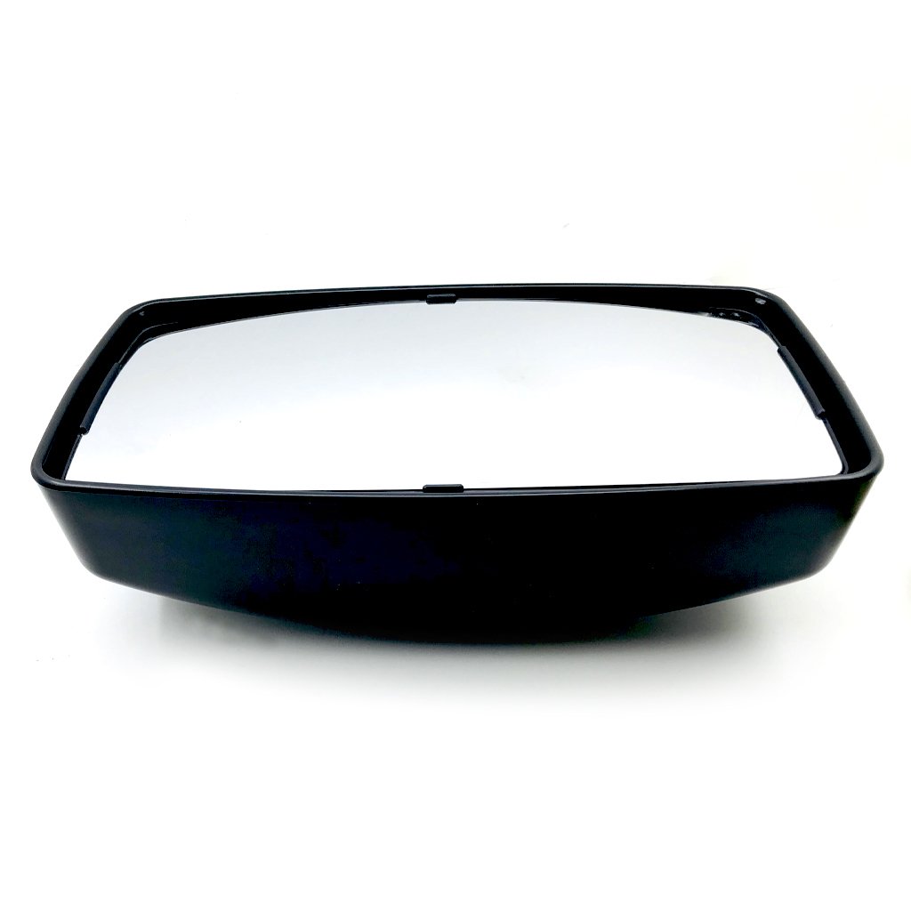 ESPEJO FORD CARGO L/NUEVA CONVEXO - Balio SRL