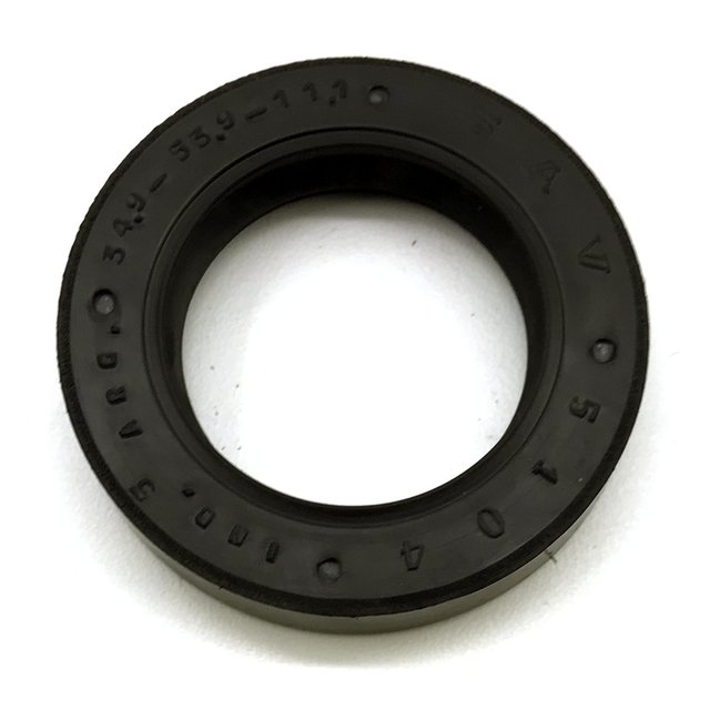 RETEN DE CAJA - Eje: 34.93 Alojamiento: 53.97 Altura: 11.11