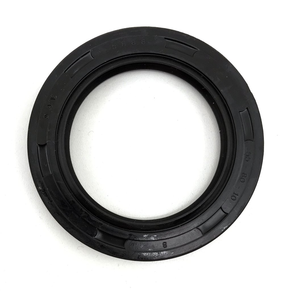 RETEN DE CAJA - Eje: 55.00 Alojamiento: 80.00 Altura: 10.00