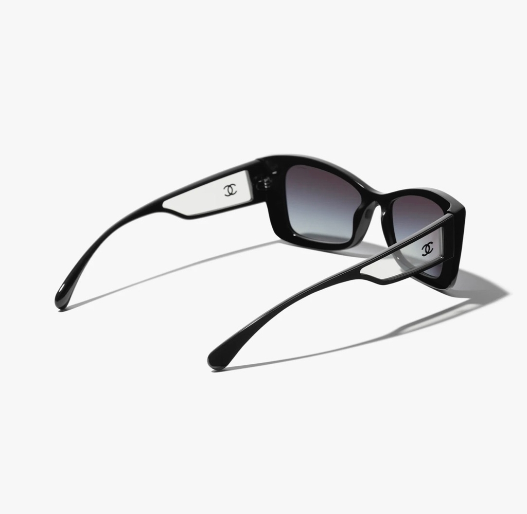 Chanel 5430 - Comprar em Óticas RK