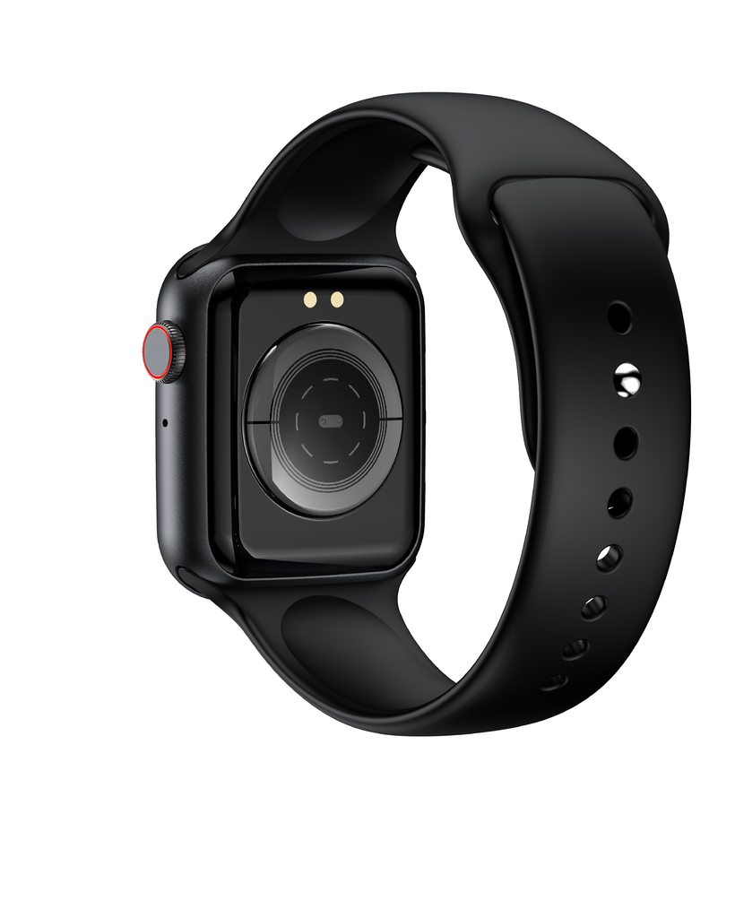 Reloj Inteligente Smartwatch MOY