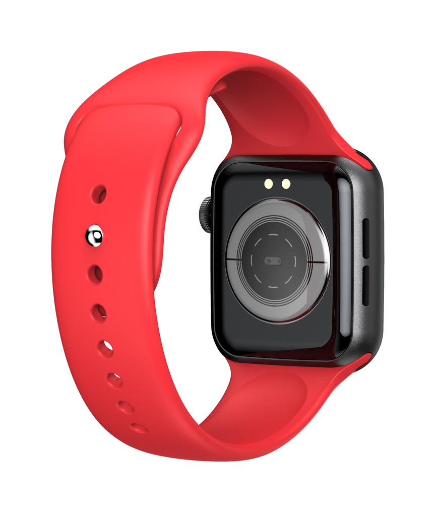 Reloj Inteligente Smartwatch MOY