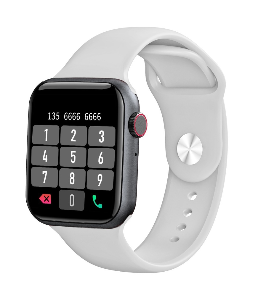 Reloj Inteligente Smartwatch MOY